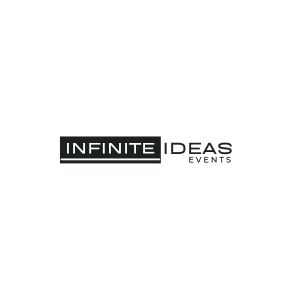 Infinite Idea Event Management Dubai